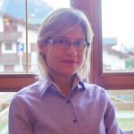 Dr. Susan du Plessis - Synergy Sports - Bunbury WA